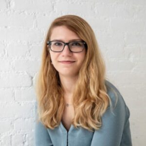 Team | SHARE Cancer Support