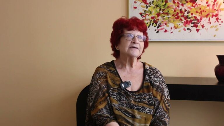 Blog | SHARE Cancer Support